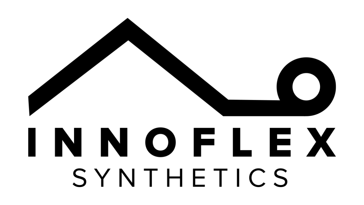 Innoflex Synthetics » Engineered to Protect & Last